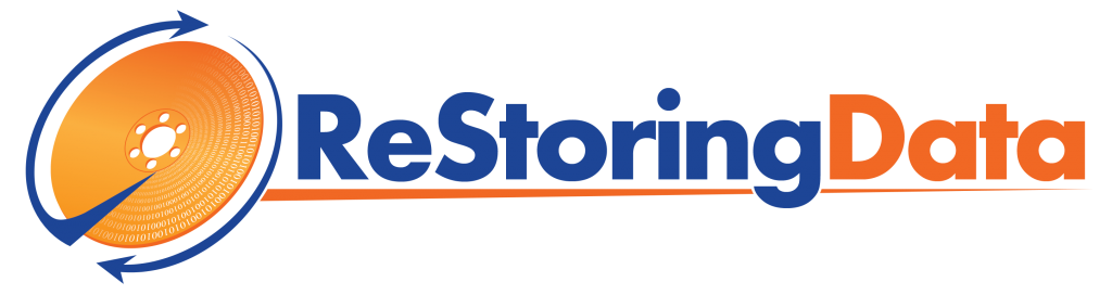 ReStoring Data – Choix du Consommateur