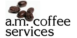 Winnipeg & Greater Region's Award Winning Businesses - Consumer Choice ...