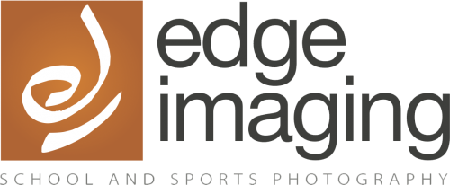 Edge Imaging – Consumer Choice Award