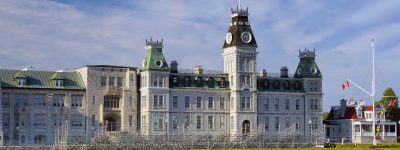 Ontario's Award Winning Businesses - Consumer Choice Award