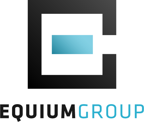 Equium Group – Consumer Choice Award