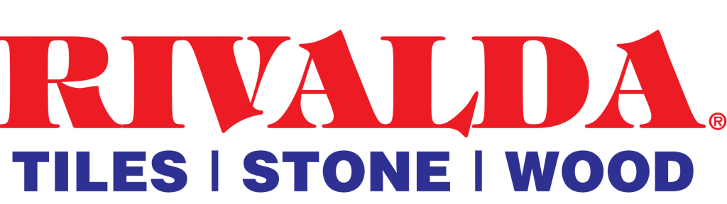 Rivalda Ceramic Tiles Inc. – Consumer Choice Award