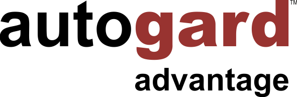 Autogard Advantage – Consumer Choice Award