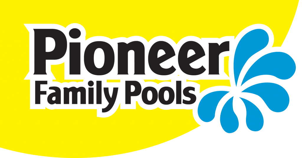 Pioneer Family Pools – Consumer Choice Award