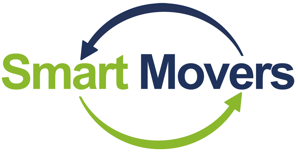 Smart Barrie Movers – Consumer Choice Award