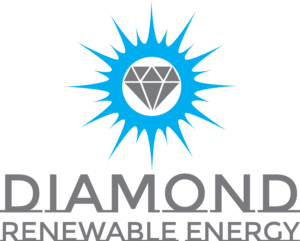 Diamond Renewable Energy – Consumer Choice Award