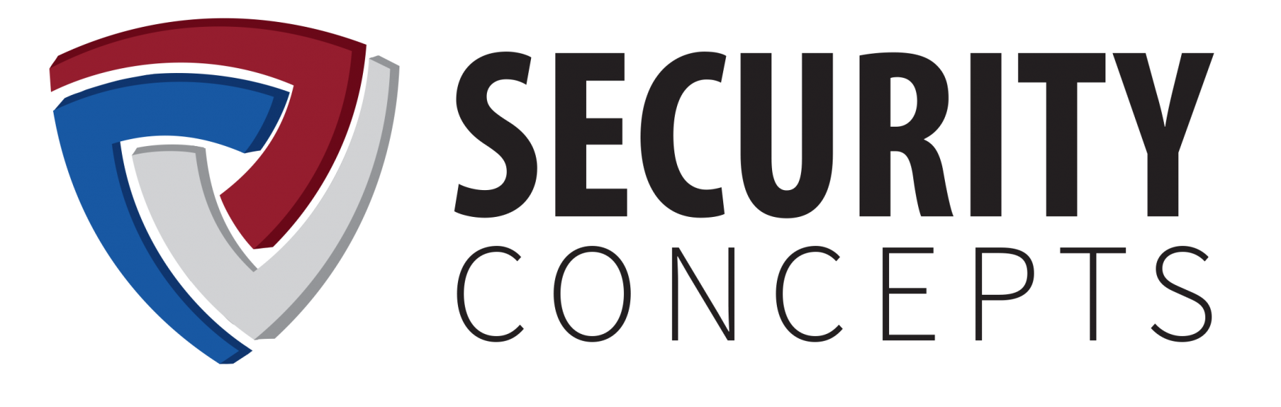 Security Concepts – Consumer Choice Award