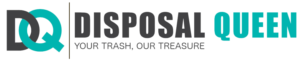 Disposal Queen – Consumer Choice Award