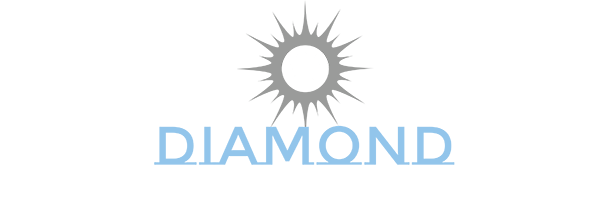 Diamond Renewable Energy – Consumer Choice Award