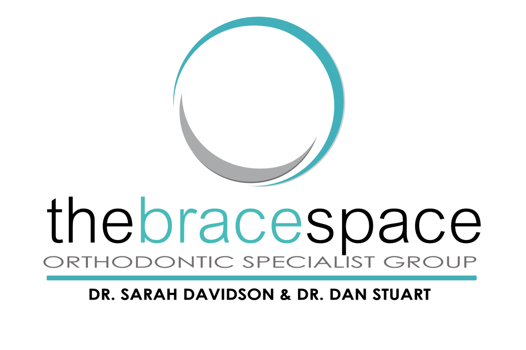 The Brace Space – Consumer Choice Award