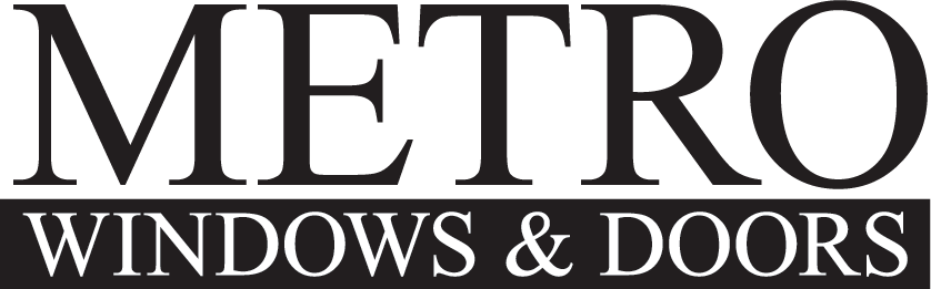 Metro Windows and Doors – Consumer Choice Award