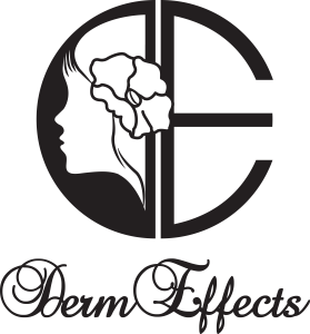 London & Greater Region's Award Winning Businesses - Consumer Choice Award