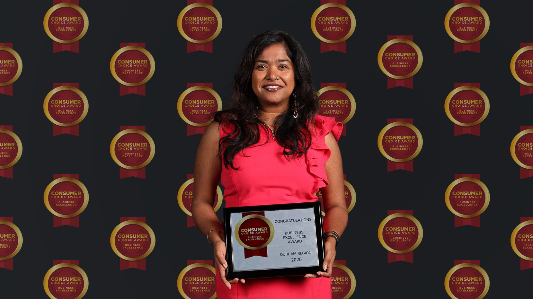 Anchor Point Fusion Bar & Grill – Consumer Choice Award