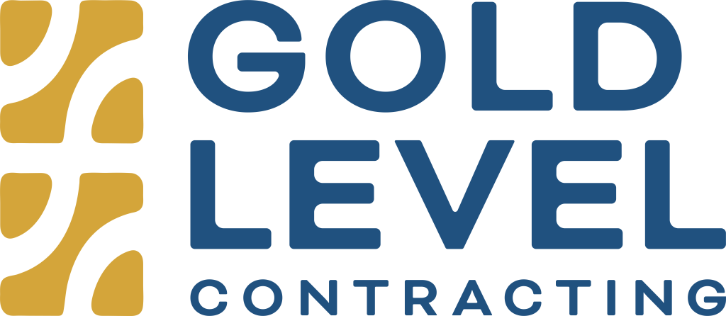 Gold Level Contracting – Choix du Consommateur