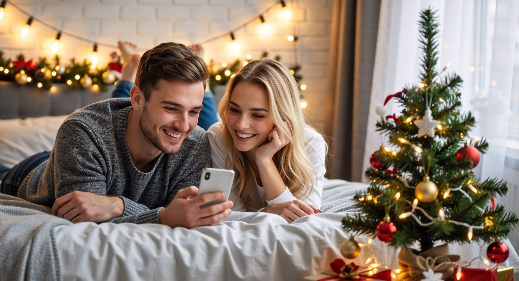 Holiday Season Is Busy Enough: Here’s How Consumer Choice Award Makes ...