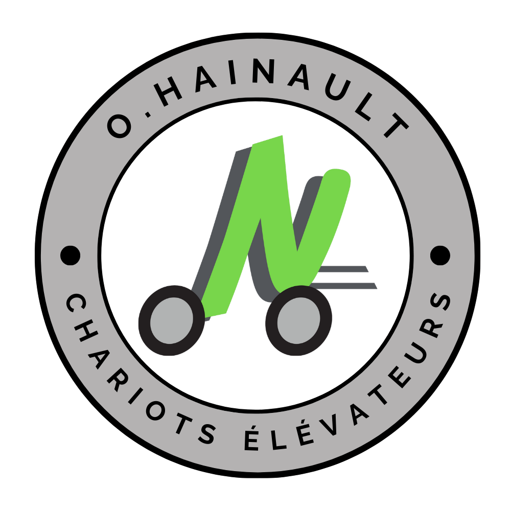 O. Hainault Inc. – Consumer Choice Award